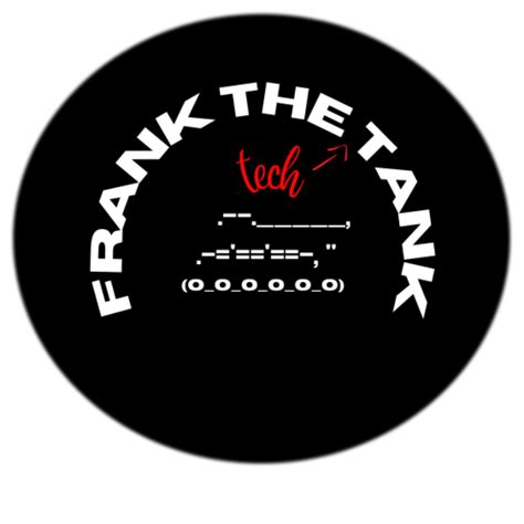 Exploring Fsociety The All In One Hacking Toolkit