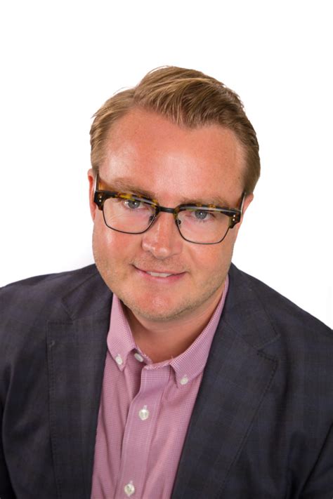 Acima Credit Ceo Aaron Allred To Speak At Lendit 2017 Apro