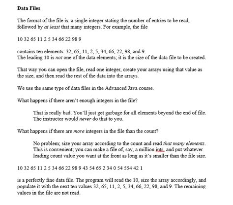 Solved PROGRAMMING AND WRITING ASSIGNMENT We Ll Need A Chegg