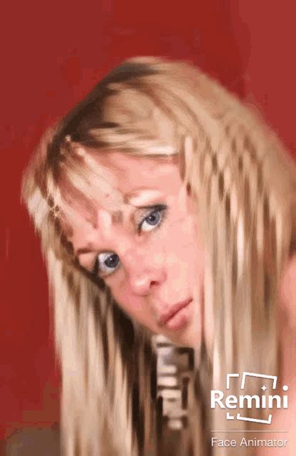 Blonde  Blonde Discover And Share S