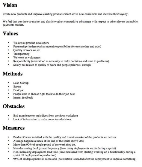 Devops At Seamless The Why How And What