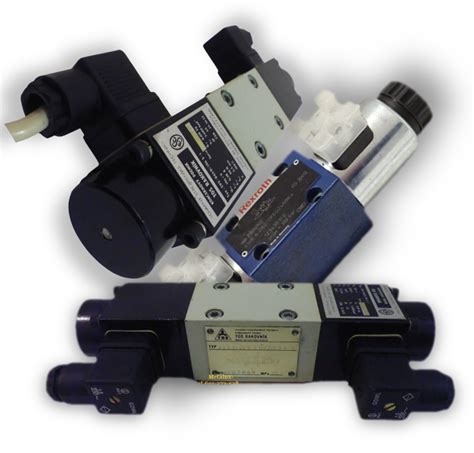 Hydraulika Siłowa Techmach Zaopatrzenie Techniczne Obrabiarek