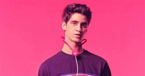 Press Jasper Soloff Director And Photographer