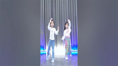 토요 유치부~~~tws투어스 첫 만남은 계획대로 되지 않아 Dance 위례댄스 위례댄스학원 성남댄스 성남댄스학원 Kdm댄스 유아반 유아댄스 Youtube