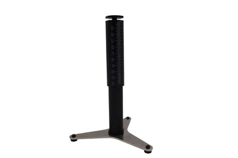 Setup Wizzard Analog Height Measurement Short Purchase Online