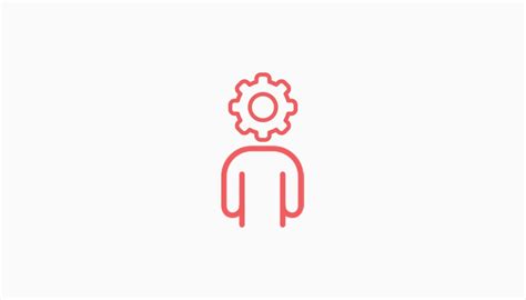 Everything You Need To Know About Headless Commerce Qode Interactive