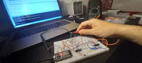 Trying To Implement A Squaring Circuit Solveforum