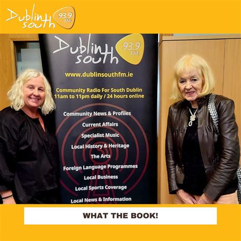 Dublin South Fm Dublin South Fm Added A New Photo