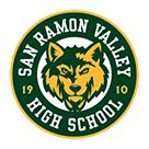 De La Salle High School Baseball Concord Ca