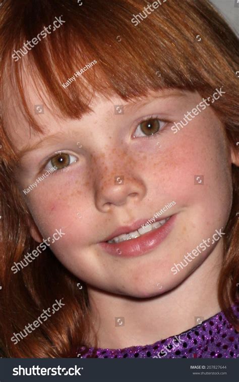 Pin By A To Z Electronics On Redheads Redheads Nostril Hoop Ring Nose Ring
