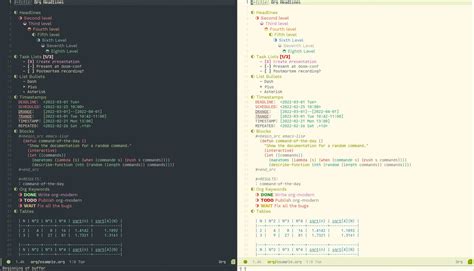 everforest vim theme for emacs everdorest theme is a low contrast