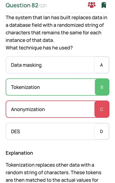 Cissp Question R Cissp