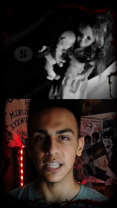 ماجرای این عکس چیه؟ 🤔 مرموزترین عکس دسته جمعی Youtube