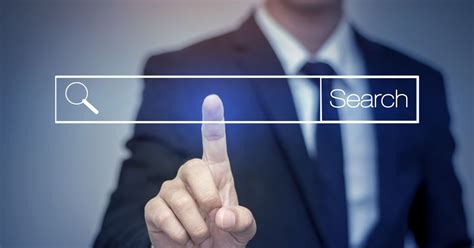 Nlp 101 Topic Modelling For Humans Part 1