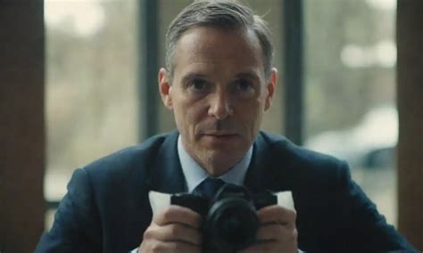 Uso De Algoritmos De Clasificación En Machine Learning