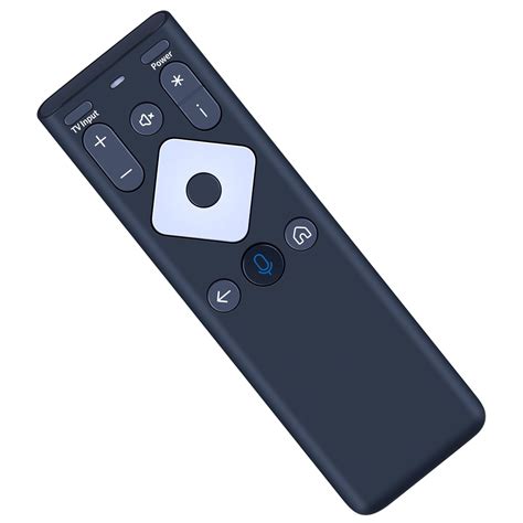 Xfinity Comcasts Xfinity Home And Zen Ecosystems Announce New Xfinity Comcasts Xfinity Home And Zen Ecosystems Announce New