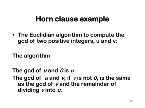 Ppt Comp313a Programming Languages Powerpoint Presentation Free