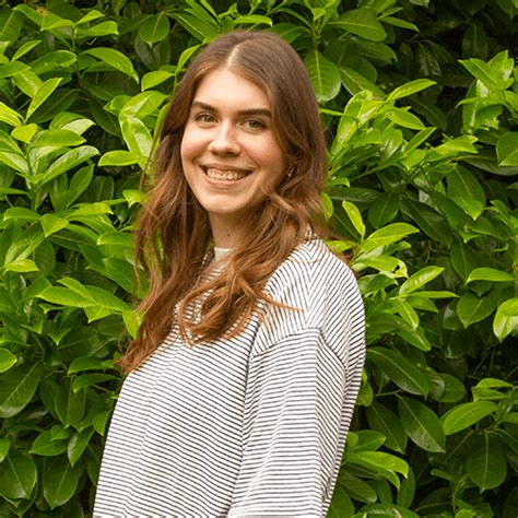 Rachel Wood Achieves A Distinction In Her Level 4 Quality Practitioner