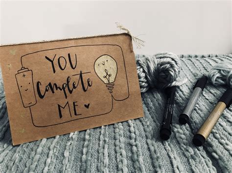 Pin On Pretty Notes Pretty Notes Pretty Notes