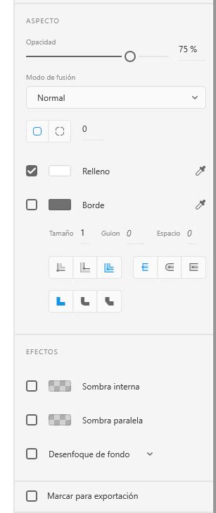 Exporting Issue On Transparency Layer Adobe Community 14201931