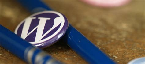 Ultimate Wordpress Development Workflow Zach Adams Web Developer
