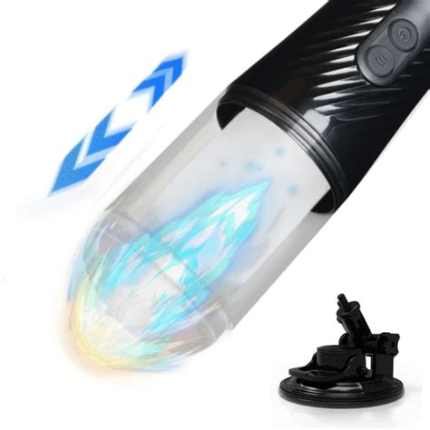 Products Page 5 Thrillxx