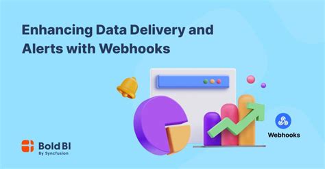 Syncfusion On Linkedin Enhancing Data Delivery And Alerts With
