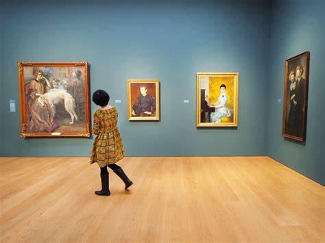Top Swiss Art Museums For Art Enthusiasts In 2025 Newly Swissed