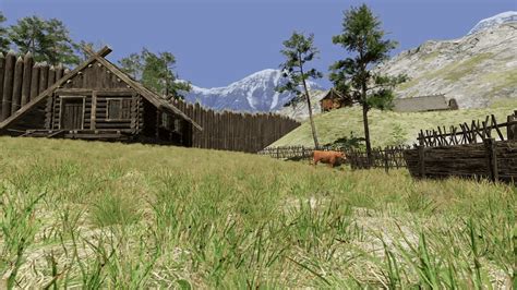 terrain3d for godot 4 — tokisan games