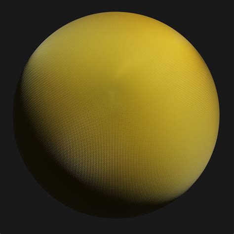 Fuzzy Cuddly Short Fur Materials And Textures Blender Artists Community