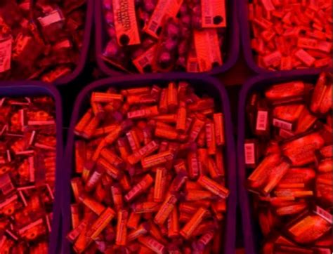 Red Devil Xanax Bars Mg At Rs Strip In Gandhinagar ID