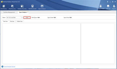 Windows Installer Folder Cleanup There Are 5 Ways