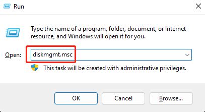 How To Partition C Drive In Ways