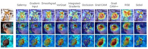 [d] How To Select Reliable Xai Methods And Make Sense Of Conflicting Explanations R