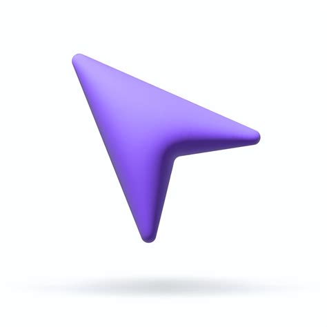 Arrow Gps Navigator 2d Icon Lication Sign 22836285 Vector Art At Vecteezy