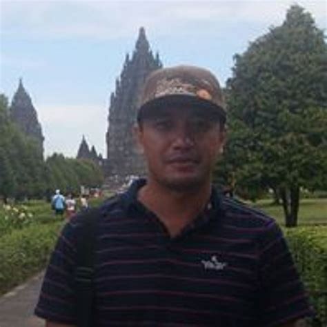 Stream Sony Ari Widodo Music Listen To Songs Albums Playlists For Free On Soundcloud