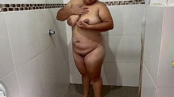 Amazing I Put A Hidden Camera While My VecIncredible I Put A Hidden Camera While My Neighbor