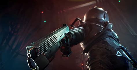 ‘phasmophobia Releases 2025 Roadmap Including New Character Options And A Terrifying New Tool