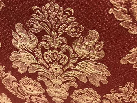 Jacquard Upholstery At Andres Lowe Blog