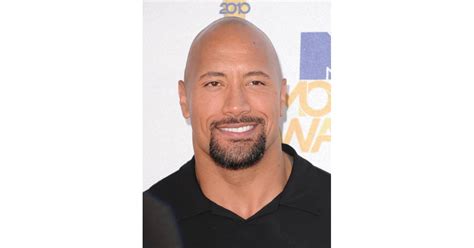 Sexy Dwayne Johnson Pictures Popsugar Celebrity Uk Photo 25
