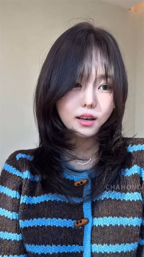 Chahong Salon 차홍 살롱 공식계정 ⠀ 차홍공식계정 바로가기 Chahongofficial ⠀ ⠀ 우리가 사랑하는