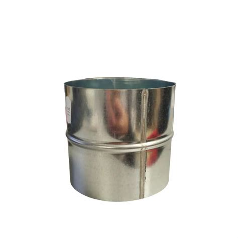 СНАДКА Ф110 ЗА ВЪЗДУХОВОД 4301110 051587 Rumik