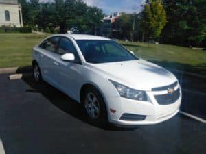 Code P Knock Sensor Chevy Cruze FreeAutoMechanic Advice