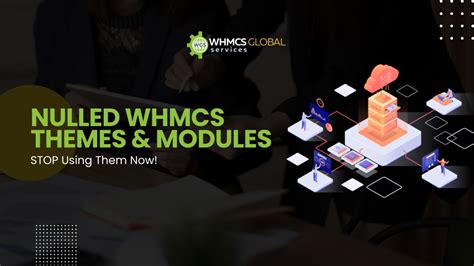 Ppt Nulled Whmcs Themes And Modules Powerpoint Presentation Free Download Id 11227148