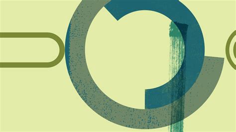 value stream mapping vs process mapping a comparison