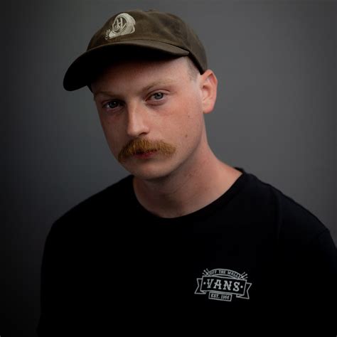 Destyn Humann Youtube