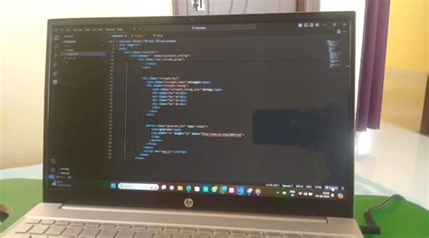 Narsingoju Sai Srinivasu On Linkedin My First Week Frontend Project