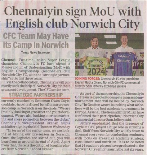 Clientnews Akshay Jagtap