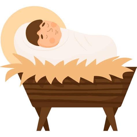 Manger Pngs For Free Download