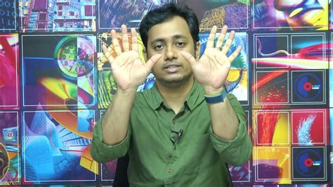 Course Introduction Youtube